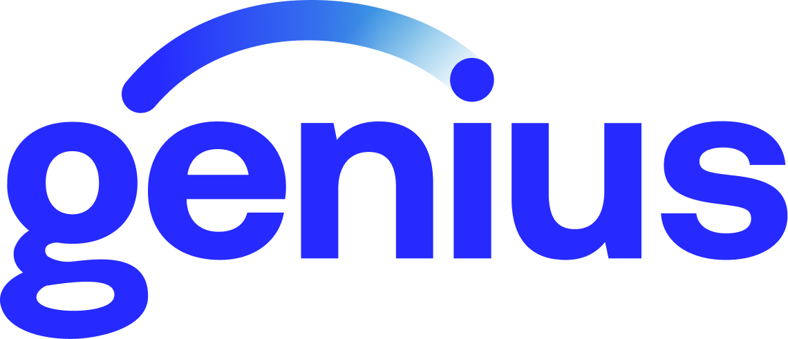 Genius - EPOS Partners